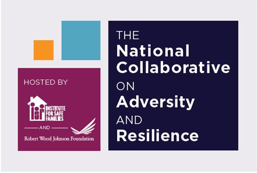 NCAR Report on National Awareness of ACEs - Trauma Sensitive Schools