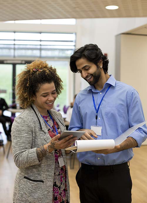 Trauma-Sensitive Remote Learning: Supporting Educators to Maintain a ...